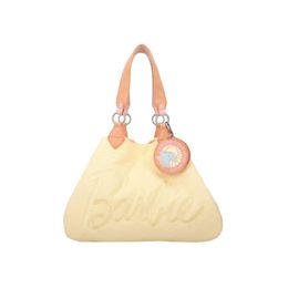 Fritzi aus Preussen Fritzi aus Preu&szlig;en Frottee Limited Barbie Izzy Medium Shopper Tasche 42 cm in sunlight | Gr.: onesize