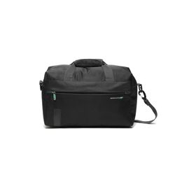 Roncato Speed Weekender Reisetasche 40 cm in schwarz | Gr.: onesize
