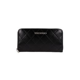 Valentino Wakanda Geldb&ouml;rse 19 cm in nero | Gr.: onesize
