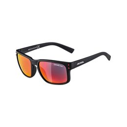 Alpina Sonnenbrille Kosmic Rahmen | Gr.: onesize