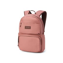 Dakine Method 25L Daypack 48 cm Laptopfach in withered rose | Gr.: onesize