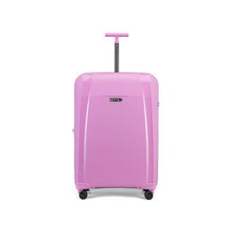 EPIC Phantom SL 4-Rollen Trolley 76 cm in passionpink | Gr.: onesize
