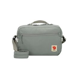 Fj&auml;llr&auml;ven FJ&Auml;LLR&Auml;VEN High Coast Umh&auml;ngetasche 24 cm in shark grey | Gr.: onesize
