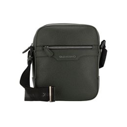 Valentino Efeo Umh&auml;ngetasche 19 cm in militare | Gr.: onesize