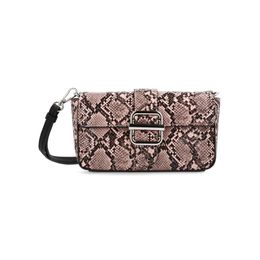 Picard Glamping Umh&auml;ngetasche 24 cm in snake | Gr.: onesize