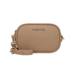 Valentino Miramar Umh&auml;ngetasche 20 cm in beige | Gr.: onesize