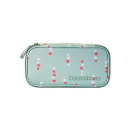 Coocazoo M&auml;ppchen 25 cm in Dancing Dots | Gr.: onesize