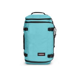 Eastpak Carry Pack Daypack 53 cm Laptopfach in waterfall blue | Gr.: onesize