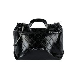 Valentino Wakanda Handtasche 29 cm in nero | Gr.: onesize