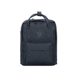 Fj&auml;llr&auml;ven FJ&Auml;LLR&Auml;VEN Kanken City Rucksack 30 cm in navy | Gr.: onesize
