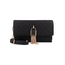 Valentino Emy Umh&auml;ngetasche 20.5 cm in nero | Gr.: onesize