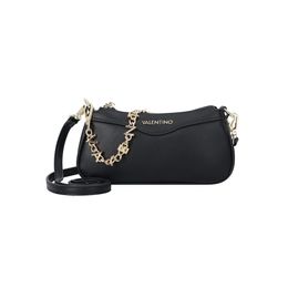 Valentino Elly Schultertasche 20 cm in nero | Gr.: onesize