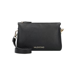Valentino Zero Umh&auml;ngetasche 26 cm in nero | Gr.: onesize