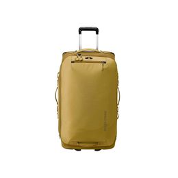 Eagle Creek Expanse 2 Rollen Trolley 76 cm mit Dehnfalte in gold | Gr.: onesize