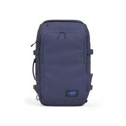 Cabinzero Adventure Cabin Bag ADV Pro 32L Rucksack 46 cm Laptopfach in galaxy | Gr.: onesize