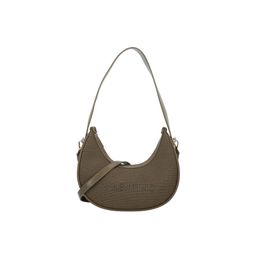 Valentino Wira Schultertasche 31 cm in militare | Gr.: onesize