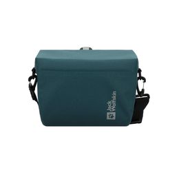 Jack Wolfskin Gravex Fahrradtasche 27 cm in sea green | Gr.: onesize