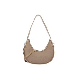 Valentino Wira Schultertasche 31 cm in cammello | Gr.: onesize