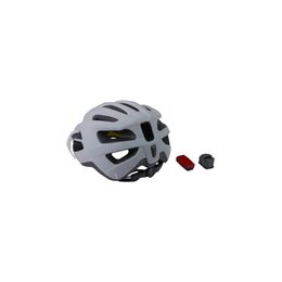 BBB Helm Dune MIPS 2.0 L (58-61cm) | Gr.: onesize