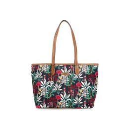 Picard Sonja Sonja Shopper Tasche 36 cm in jungle | Gr.: onesize