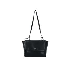 Replay Shopper Tasche 27 cm in black | Gr.: onesize
