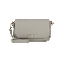 Valentino Miramar Umh&auml;ngetasche 22 cm in grigio polvere | Gr.: onesize