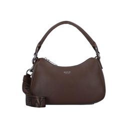 Replay Handtasche 25.5 cm in java | Gr.: onesize