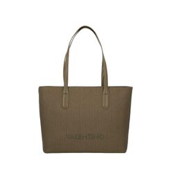 Valentino Wira Re Shopper Tasche 34 cm in militare | Gr.: onesize