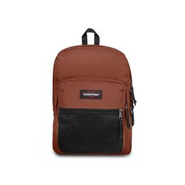 Eastpak Pinnacle Daypack 42 cm in nutmeg brown | Gr.: onesize