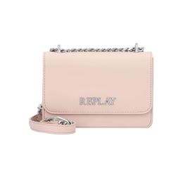 Replay Mini Bag Umh&auml;ngetasche 18 cm in peach whip | Gr.: onesize