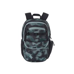 Nitro Hero Daypack 51 cm Laptopfach in reef break | Gr.: onesize