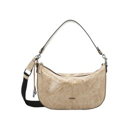 Picard Himalaya Schultertasche Leder 33 cm in hazel | Gr.: onesize