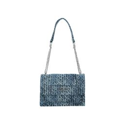Replay Umh&auml;ngetasche 25.5 cm in lt denim | Gr.: onesize