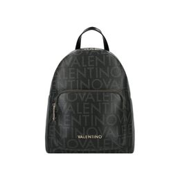 Valentino Regina Daypack 32 cm in nero | Gr.: onesize