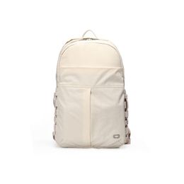 Ogio Rise Daypack 44 cm Laptopfach in vanilla creme 1 | Gr.: onesize