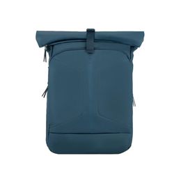 Jump Obsidian Daypack 42 cm Laptopfach in blue | Gr.: onesize