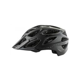 Alpina Fahrradhelm Mythos Tocsen | Gr.: onesize