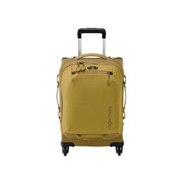 Eagle Creek Expanse 4 Rollen Kabinentrolley 55 cm mit Dehnfalte in gold | Gr.: onesize