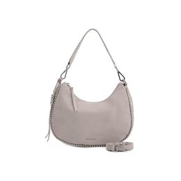 FREDsBRUDER FREDs BRUDER All About Beads Schultertasche Leder 30.5 cm in chai latte | Gr.: onesize