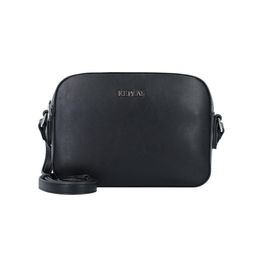 Replay Umh&auml;ngetasche 23 cm in black | Gr.: onesize