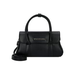 Valentino West Schultertasche 27 cm in nero | Gr.: onesize