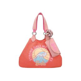 Fritzi aus Preussen Fritzi aus Preu&szlig;en Big Wave Limited Barbie Izzy Medium Shopper Tasche 42 cm in fruity wave | Gr.: onesize