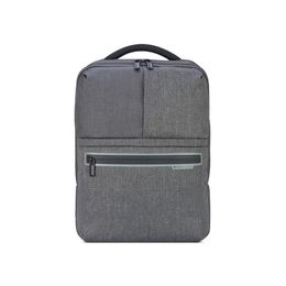 Roncato Trial Daypack 42 cm Laptopfach in anthracite | Gr.: onesize