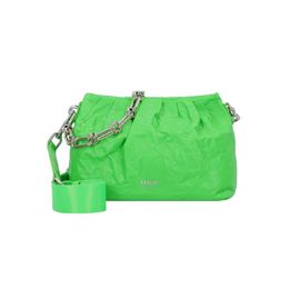 Replay Schultertasche 23 cm in jasmine green | Gr.: onesize