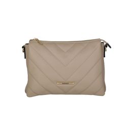 Travelite Barbara Cozy Umh&auml;ngetasche 27 cm in sand | Gr.: onesize