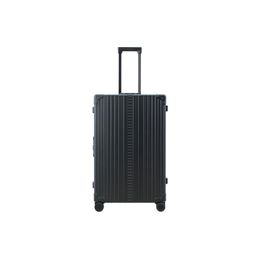 ALEON Traveler 4-Rollen Trolley 67 cm in onyx | Gr.: onesize