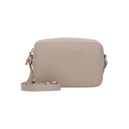 Liu Jo Halona Umh&auml;ngetasche M 20 cm in neutro | Gr.: onesize
