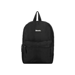 Bench Nova Daypack 35 cm in schwarz | Gr.: onesize