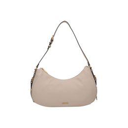 Liu Jo Mantua Schultertasche M 38 cm in neutro | Gr.: onesize