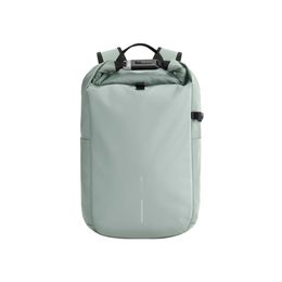 XD Design Urban Daypack 44 cm Laptopfach in iceberg green | Gr.: onesize
